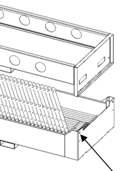 How to Prepare Your Garlock Turbo-Rail Fall Protection Railing for Hoisting