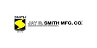 Jay R. Smith Product Guides