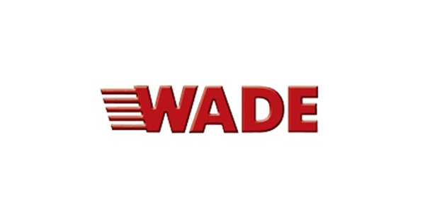 Wade Catalogs And Price Lists