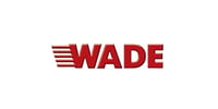 Wade Catalogs And Price Lists