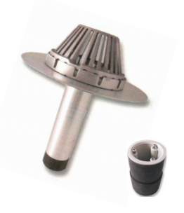 How To Install A Marathon Aluminator Retrofit Drain