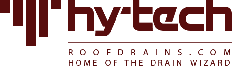 Garlock Ultra Cutter: How to Set Up and Operate